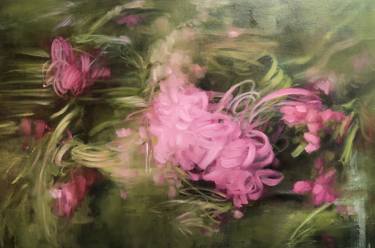 Faith Taylor Artworks | Saatchi Art