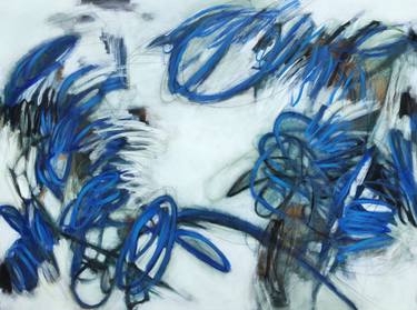 Faith Taylor Artworks | Saatchi Art