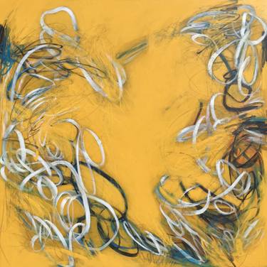 Faith Taylor Artworks | Saatchi Art