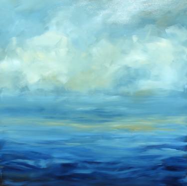 Faith Taylor Artworks | Saatchi Art