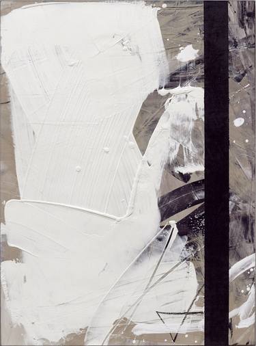 Ivo Stoyanov | Saatchi Art