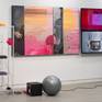 Heterotic Painting by Joe Hedges | Saatchi Art