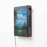 American Landscape Painting by Joe Hedges | Saatchi Art