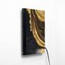 Carracci Fragment Painting by Joe Hedges | Saatchi Art