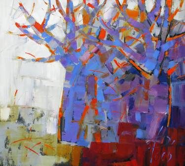 Oleksandr Ros Artworks | Saatchi Art