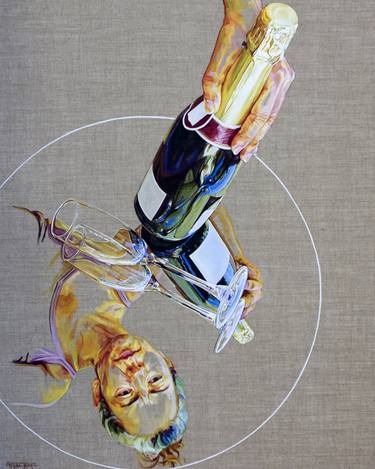 Cristina Troufa Artworks | Saatchi Art