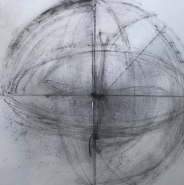 Elizabeth Ferran | Saatchi Art