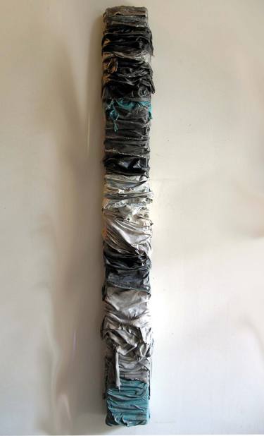 Kevin Harty Artworks | Saatchi Art