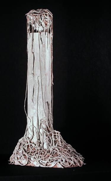 Kevin Harty Artworks | Saatchi Art