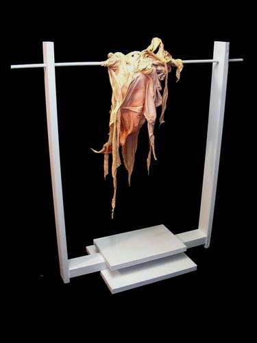 Kevin Harty Artworks | Saatchi Art