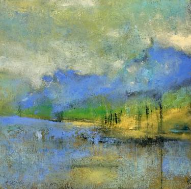Lisa Mann Artworks | Saatchi Art