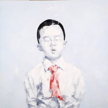 Yuliang Han Artworks | Saatchi Art
