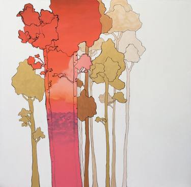 Sarah Edwards Artworks | Saatchi Art