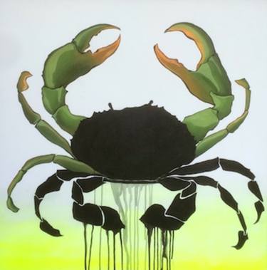 Sarah Edwards Artworks | Saatchi Art