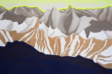 Sarah Edwards Artworks | Saatchi Art