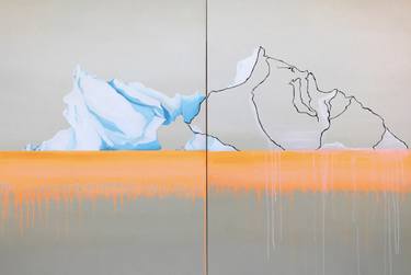 Sarah Edwards Artworks | Saatchi Art