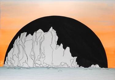 Sarah Edwards Artworks | Saatchi Art
