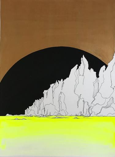 Sarah Edwards Artworks | Saatchi Art