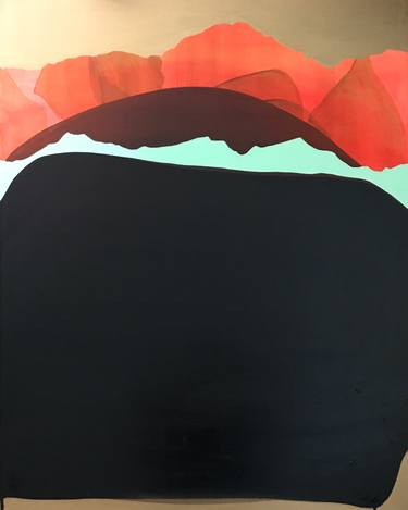 Sarah Edwards Artworks | Saatchi Art