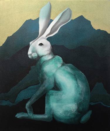 Sarah Edwards Artworks | Saatchi Art