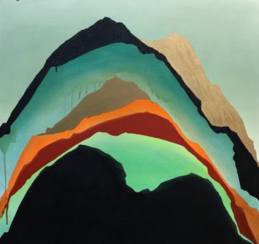 Sarah Edwards Artworks | Saatchi Art