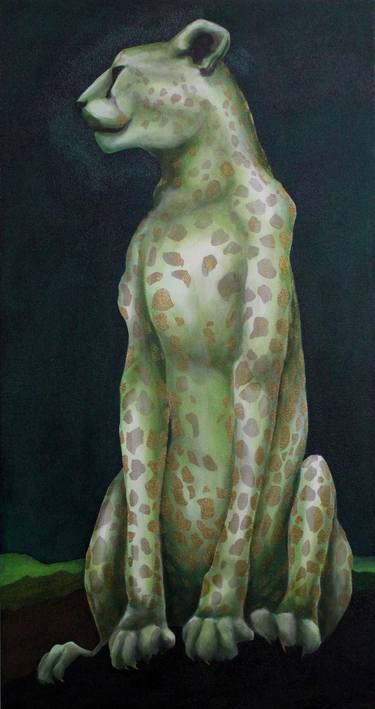 Sarah Edwards Artworks | Saatchi Art