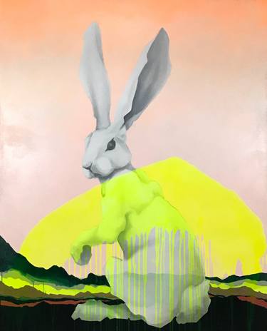 Sarah Edwards Artworks | Saatchi Art