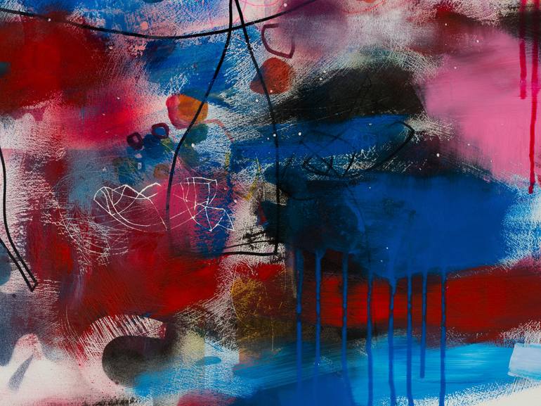 From the cycleSearch for the landscape Painting by Franko Tencic ...