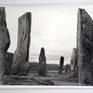 Callanish no.3 Photography by Andrew Frith | Saatchi Art
