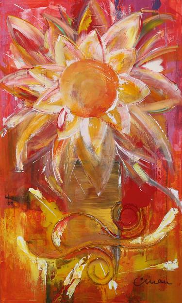 Florin Coman Artworks | Saatchi Art