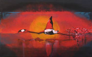 Florin Coman Artworks | Saatchi Art