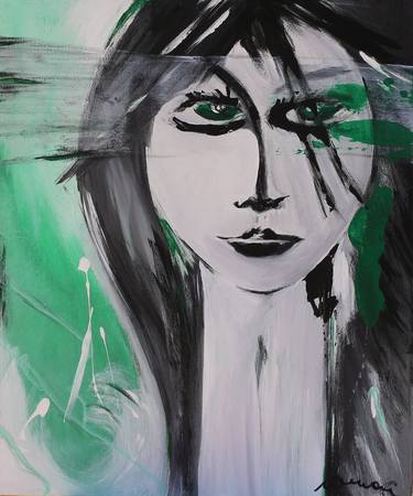 Florin Coman Artworks | Saatchi Art