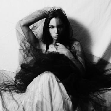 Chris Dellorco Artworks | Saatchi Art