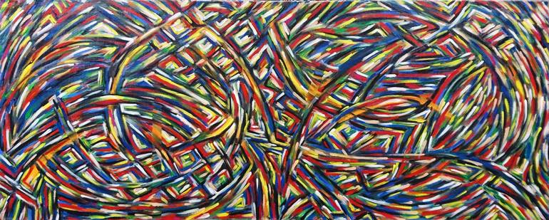 Interpretace León Boellmann – Suite Gothique – Menuet Gothique Painting ...