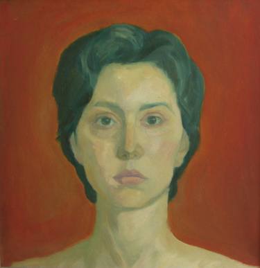 Andreea- Mara Mancas Artworks | Saatchi Art