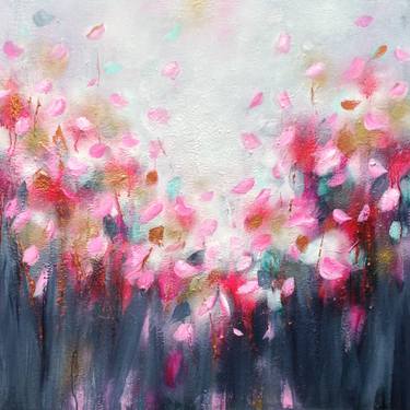 Michelle Carolan Artworks | Saatchi Art