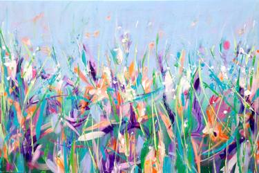 Michelle Carolan Artworks | Saatchi Art