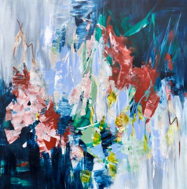Michelle Carolan | Saatchi Art