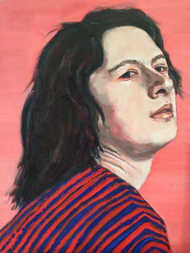 Amanda Patten Artworks | Saatchi Art