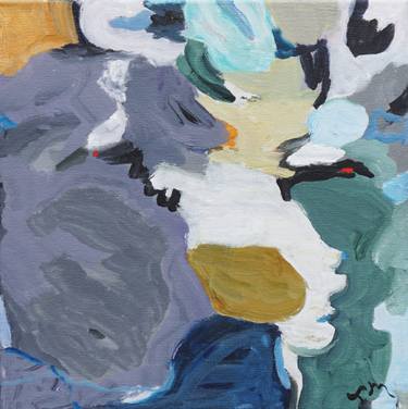 Laurie MacMillan Artworks | Saatchi Art