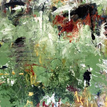 Jane Kenyon Artworks | Saatchi Art