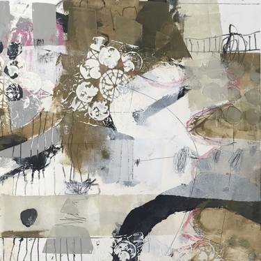 Jane Kenyon Artworks | Saatchi Art