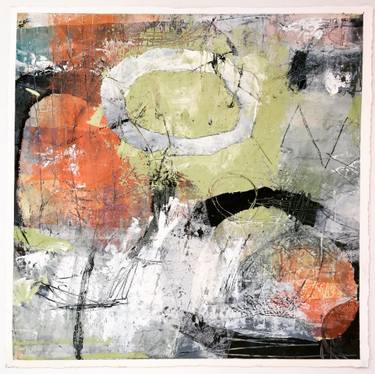 Jane Kenyon Artworks | Saatchi Art