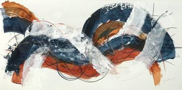 Jane Kenyon | Saatchi Art