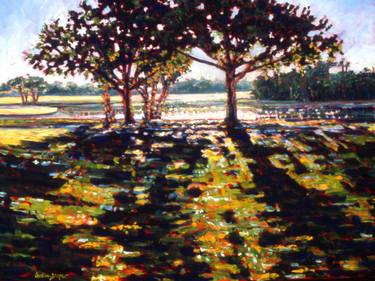 Caroline Jasper Artworks | Saatchi Art