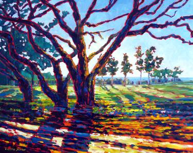 Caroline Jasper Artworks | Saatchi Art