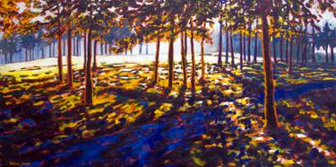 Caroline Jasper Artworks | Saatchi Art