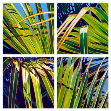 Caroline Jasper Artworks | Saatchi Art