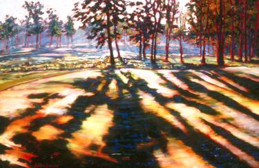 Caroline Jasper Artworks | Saatchi Art