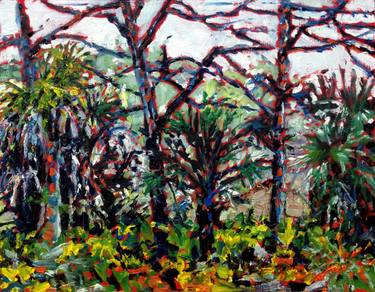 Caroline Jasper Artworks | Saatchi Art